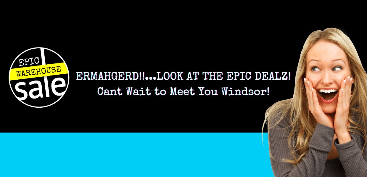 Home | EPIC Liquidation World