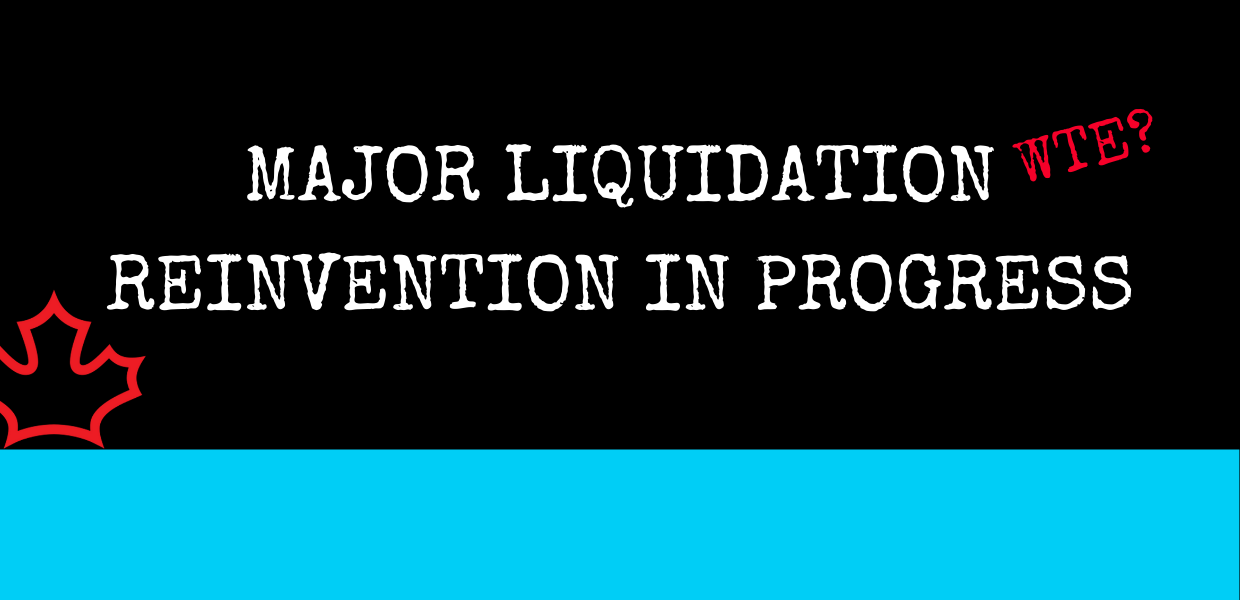 Home | EPIC Liquidation World